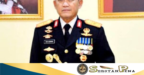 Daftar 236 Nama Calon Pimpinan KPK Lolos Seleksi Administrasi, Ada ... Daftar 236 Nama Calon Pimpinan KPK Lolos Seleksi Administrasi, Ada ...